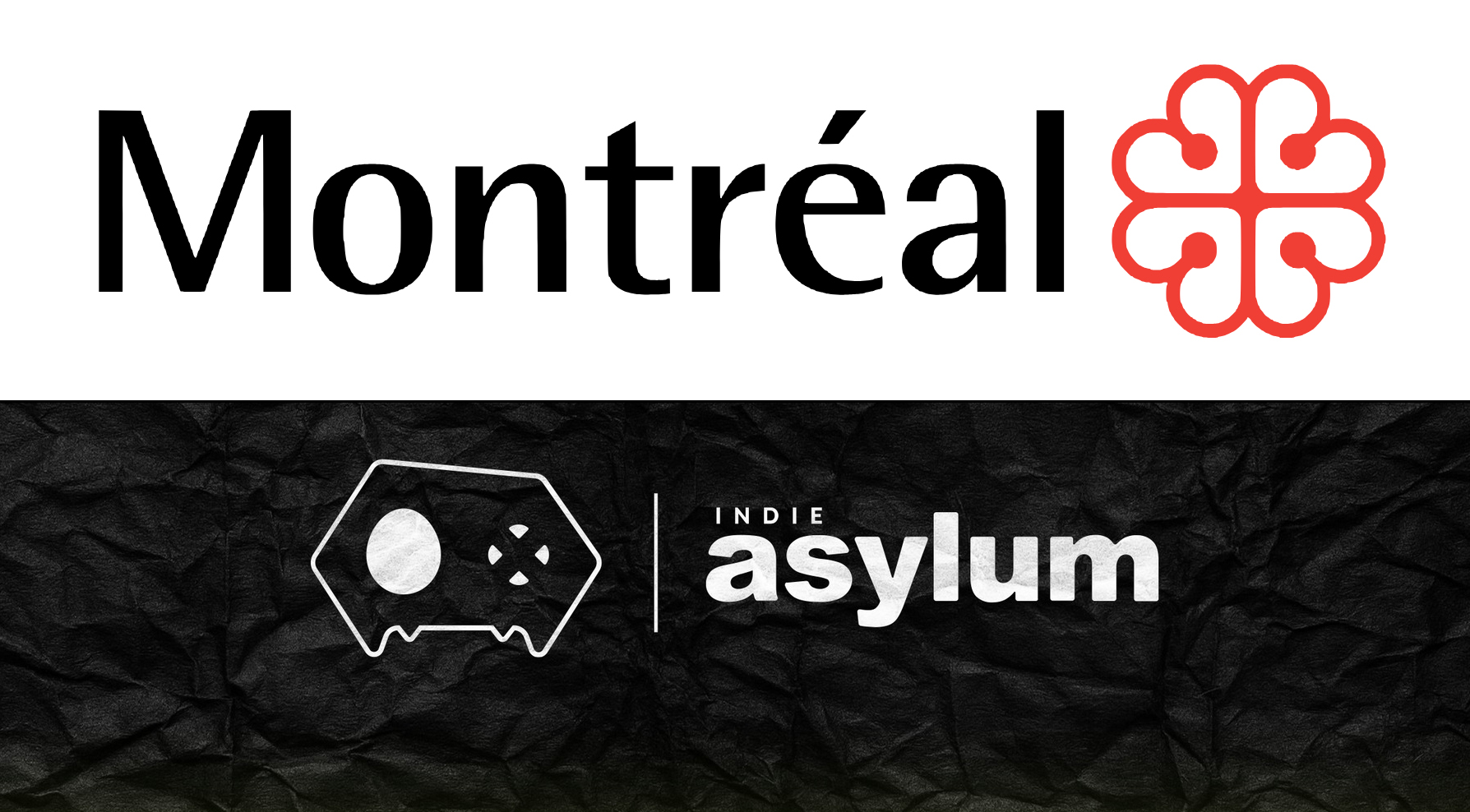 La Ville de Montréal annonce un soutien financier de 900 000 $ à l ...