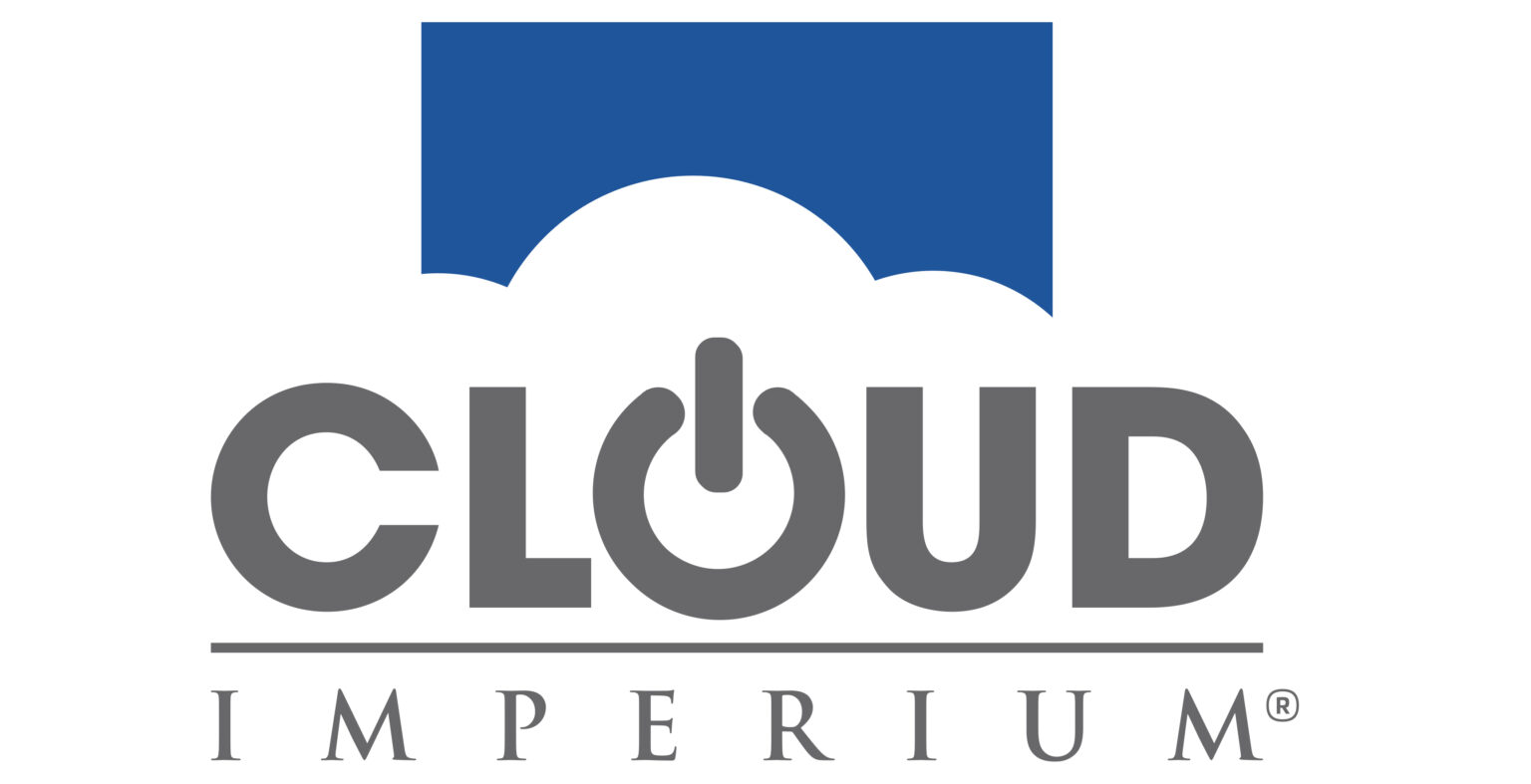 Cloud Imperium Games Montréal : Plusieurs Québécois s’illustrent à la ...
