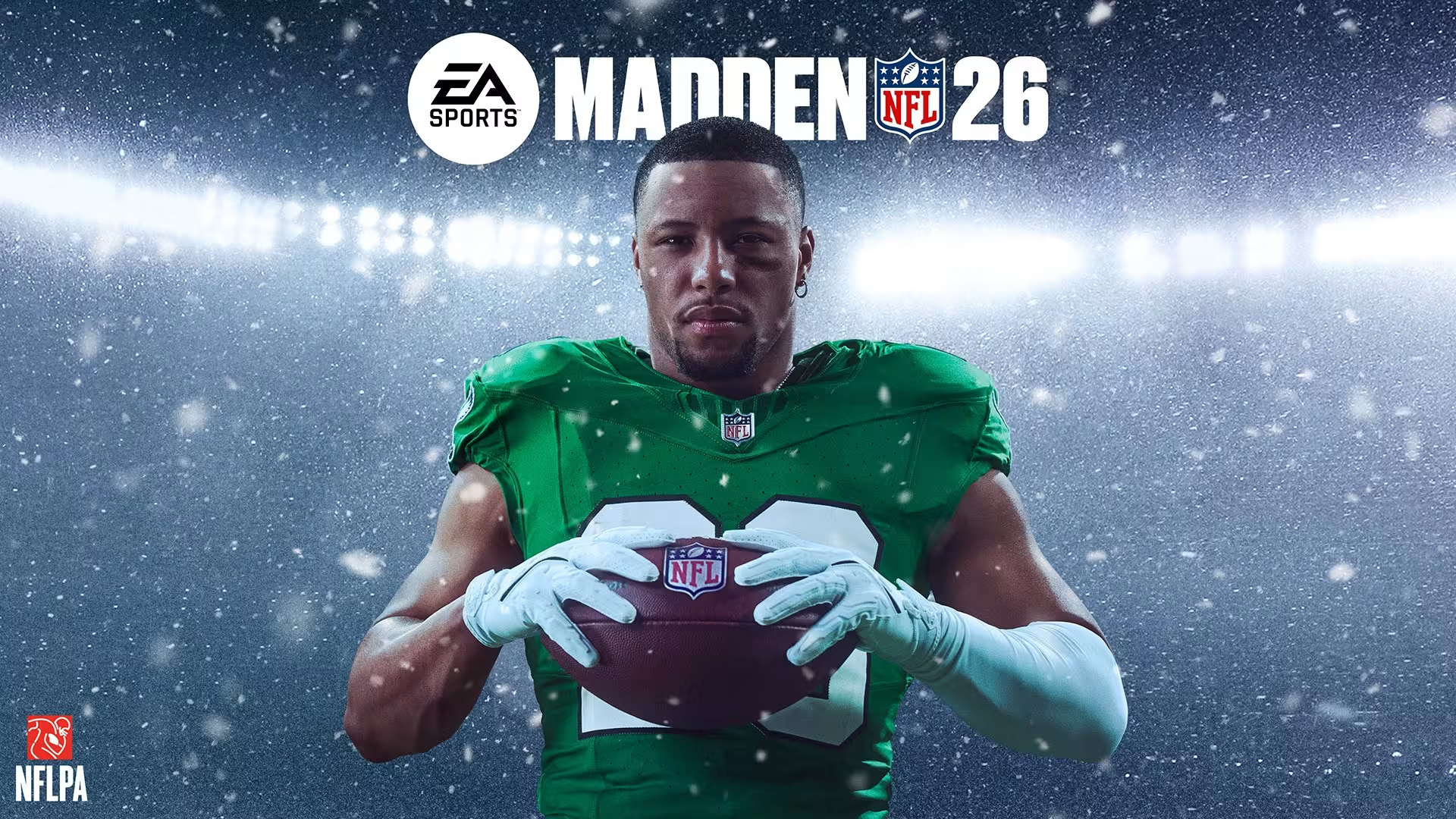 [Impression jeu vidéo] – Madden NFL 26 (Xbox Game Pass) - Cine-Techno